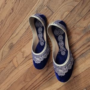 Shoes | Indian Slippers | Poshmark